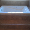 Tile Gallery | Douglas, Tifton, Waycross, GA | Tim Vaughn Tile, LLC
